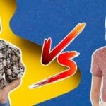 Mindy Style - Your Ultimate Fashion & Outfit Guider