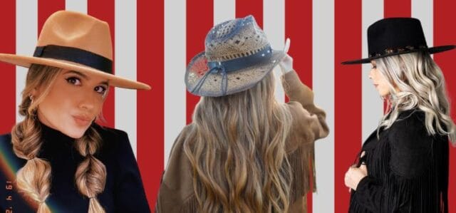 Toque Vs Beanie: Which Headwear Is Right For You?