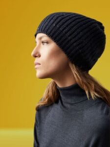 Toque Vs Beanie: Which Headwear Is Right For You?