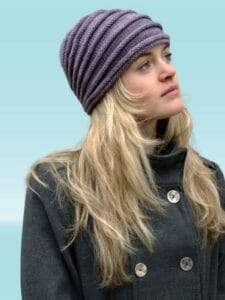 Toque Vs Beanie: Which Headwear Is Right For You?