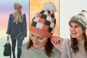 Toque Vs Beanie: Which Headwear Is Right For You?