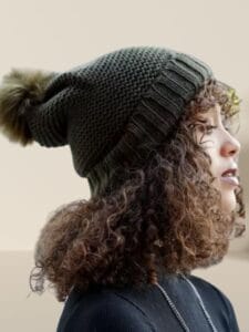 Toque Vs Beanie: Which Headwear Is Right For You?