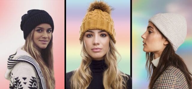 Toque Vs Beanie: Which Headwear Is Right For You?