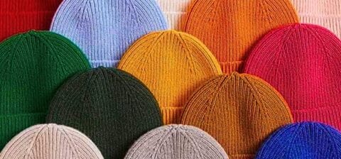 Toque Vs Beanie: Which Headwear Is Right For You?