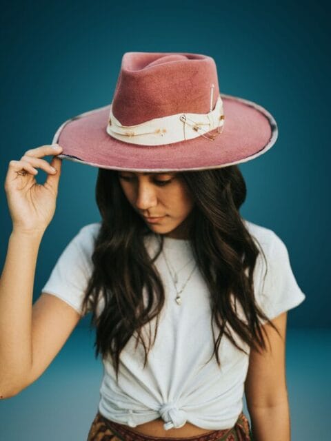 What Color Felt Cowboy Hat Should I Get? Expert Tips