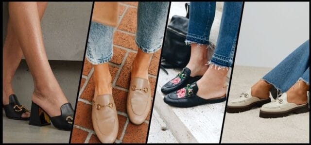 10 Most Loved Women's Crocs Shoes In 2024: Comfort Meets Style
