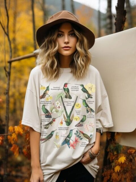 What To Wear To The Zoo?: 10 Zoo Outfit Ideas