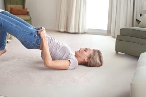 Why Are Jeans So Uncomfortable? 10 Real Reason And Solutions