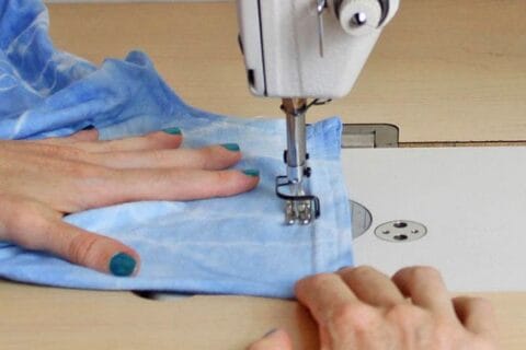 Single Stitch Vs Double Stitch: Which One Should You Choose?