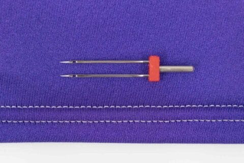 Single Stitch Vs Double Stitch: Which One Should You Choose?