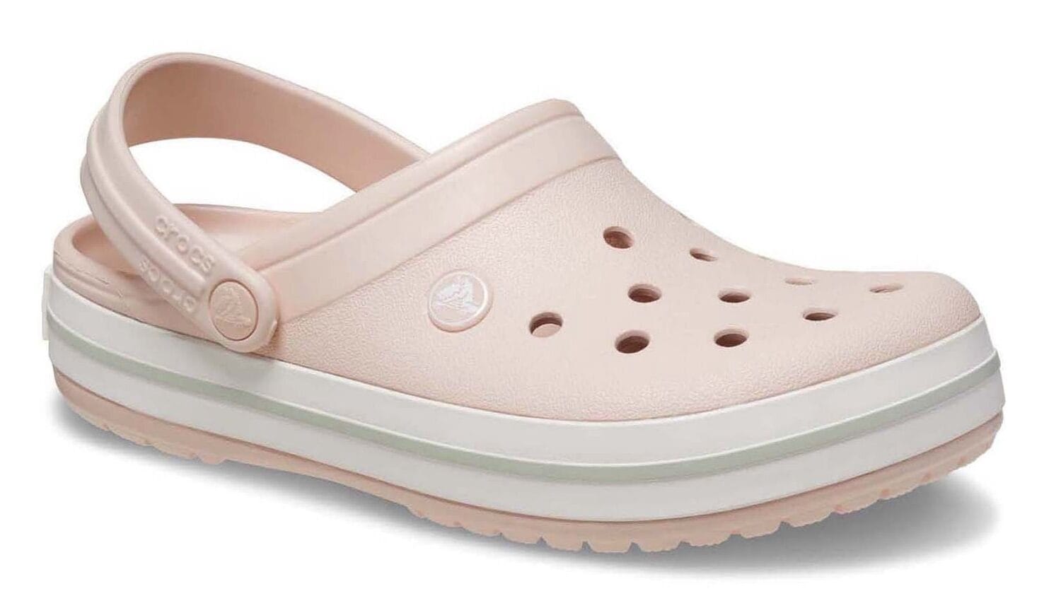10 Most Loved Women's Crocs Shoes In 2024: Comfort Meets Style