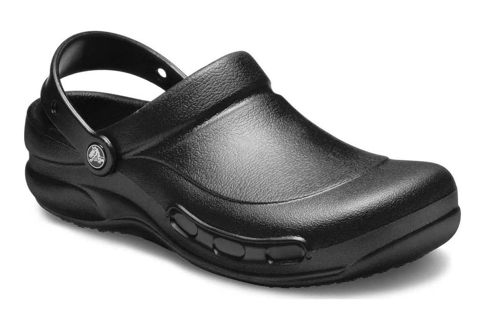 10 Most Loved Women's Crocs Shoes In 2024: Comfort Meets Style