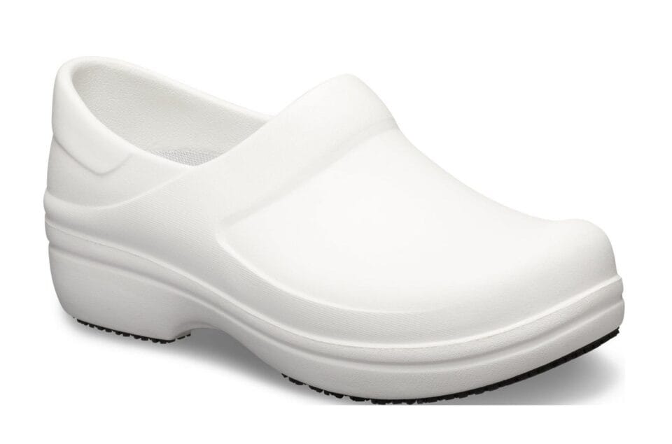 10 Most Loved Women's Crocs Shoes In 2024: Comfort Meets Style