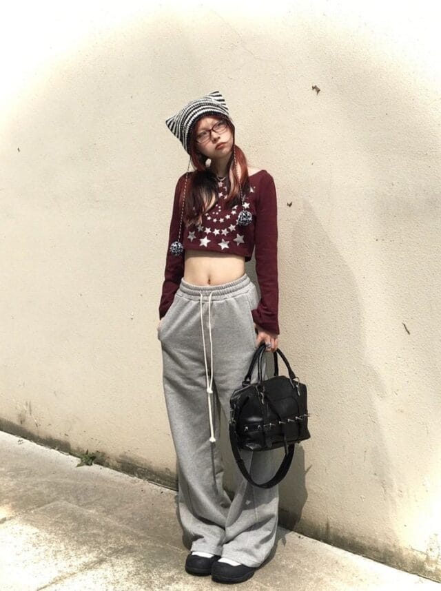 Acubi Fashion Guide: Styles, Trends, And Sustainability