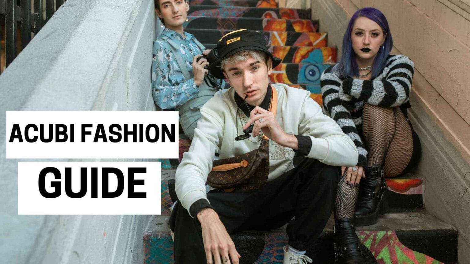 15 Trendy Y3K Outfits To Rock This Season