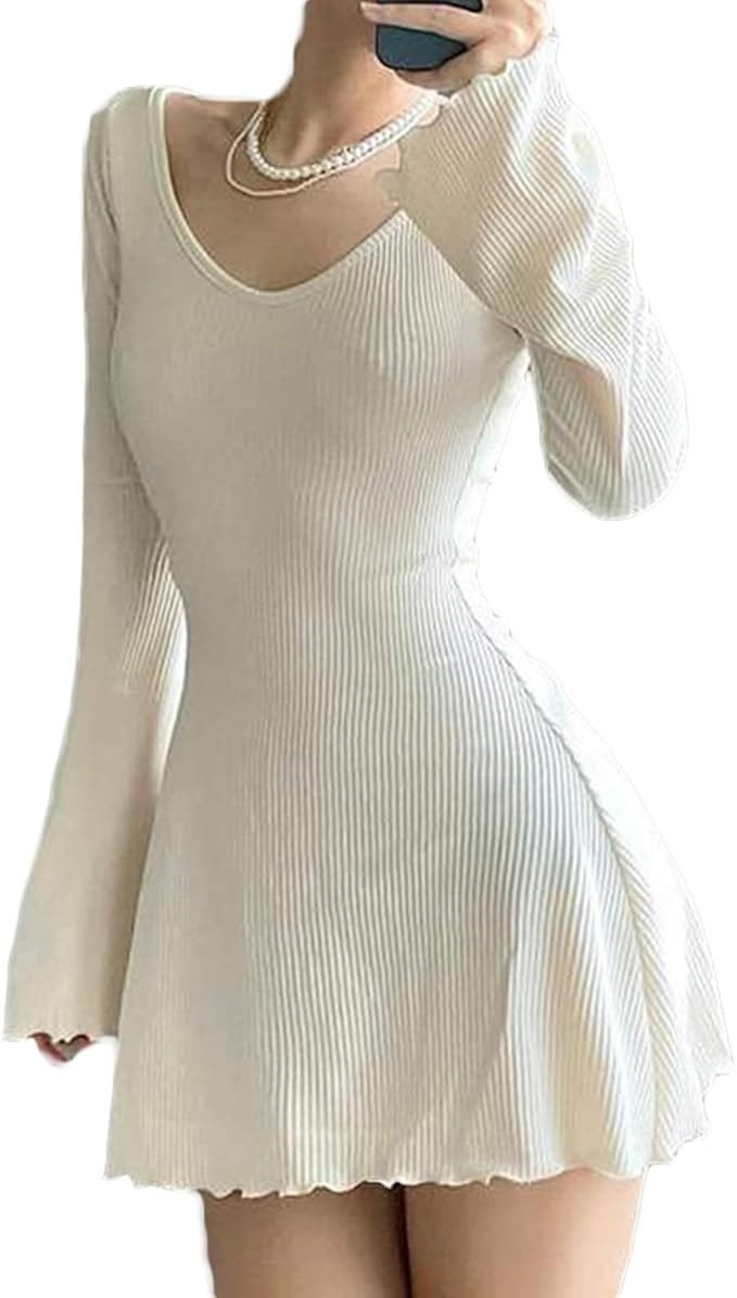 Acubi Fashion Guide: Styles, Trends, And Sustainability