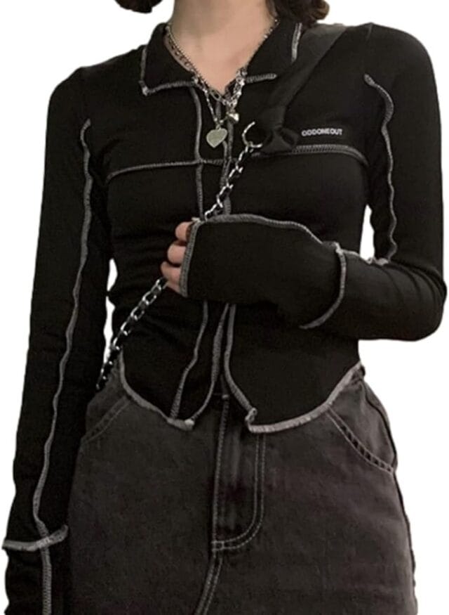 Acubi Fashion Guide: Styles, Trends, And Sustainability