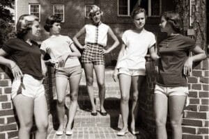 What Are Jorts? All You Need To Know About This