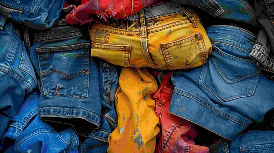 What Are Jorts? All You Need To Know About This
