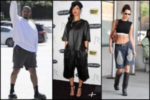 What Are Jorts? All You Need To Know About This