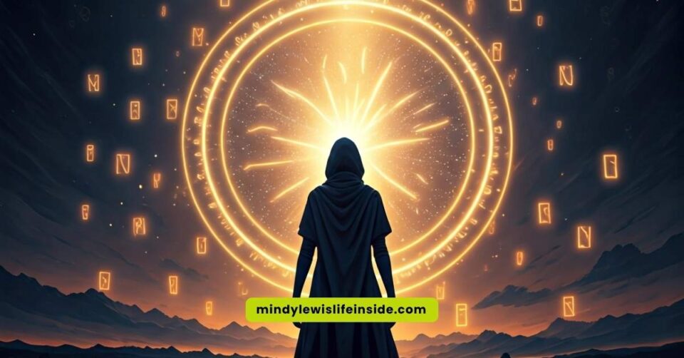 15 Powerful Examples Of Divine Intervention In The Bible