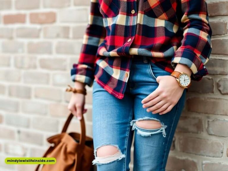 10 Must-Have Hipster Outfits Female Dress To Impress Now