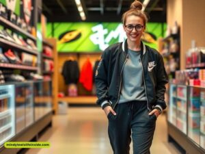 6 Stylish Outfits For Retail Worker Dress To Impress