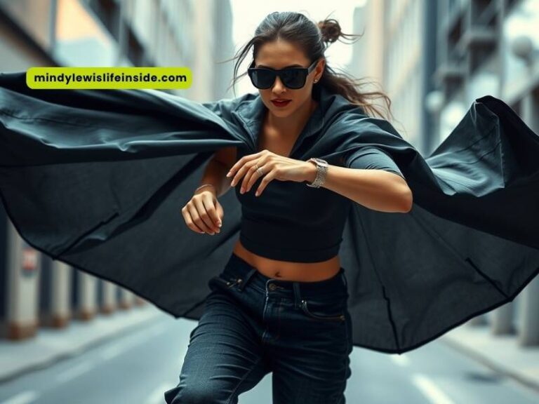 15 Trendy Y3K Outfits To Rock This Season