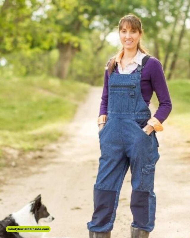 10 Farm Life Dress To Impress Outfit Ideas For 2025