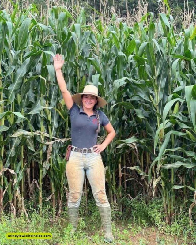 10 Farm Life Dress To Impress Outfit Ideas For 2025