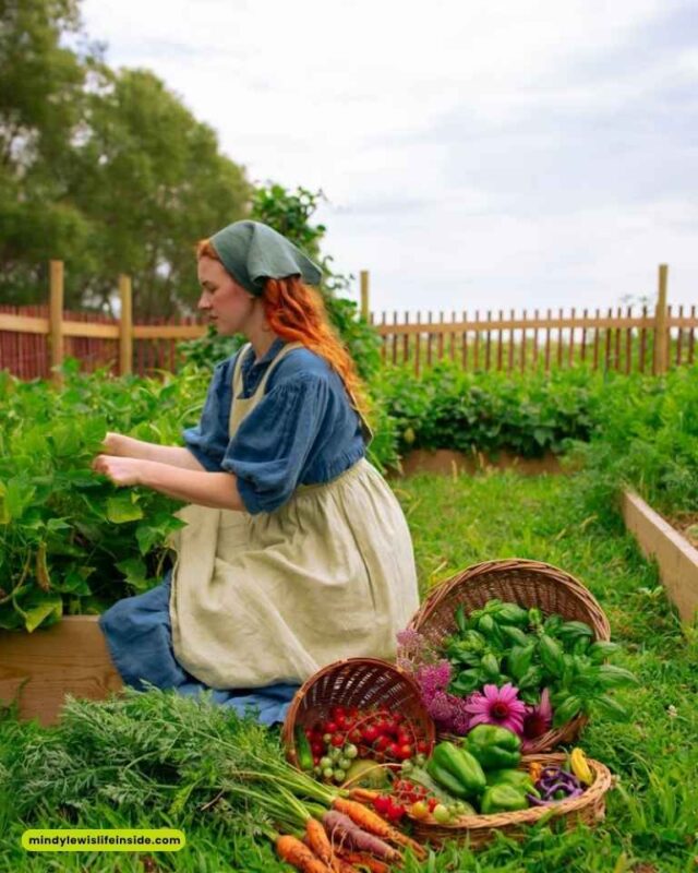10 Farm Life Dress To Impress Outfit Ideas For 2025
