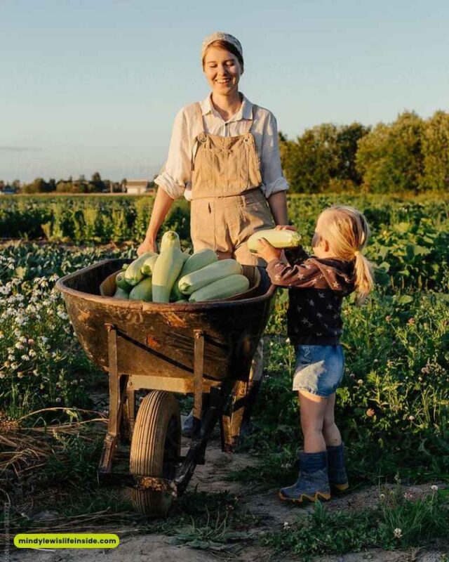 10 Farm Life Dress To Impress Outfit Ideas For 2025