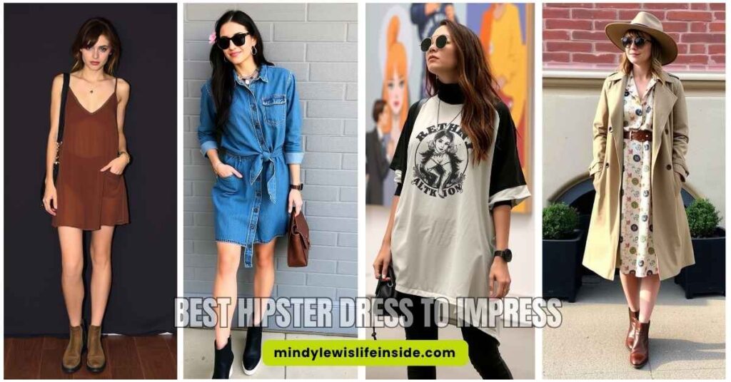 12 Detective Vs Suspect Dress To Impress Outfit Ideas