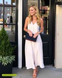 10 Jazz Concert Outfit Ideas To Inspire Your Look