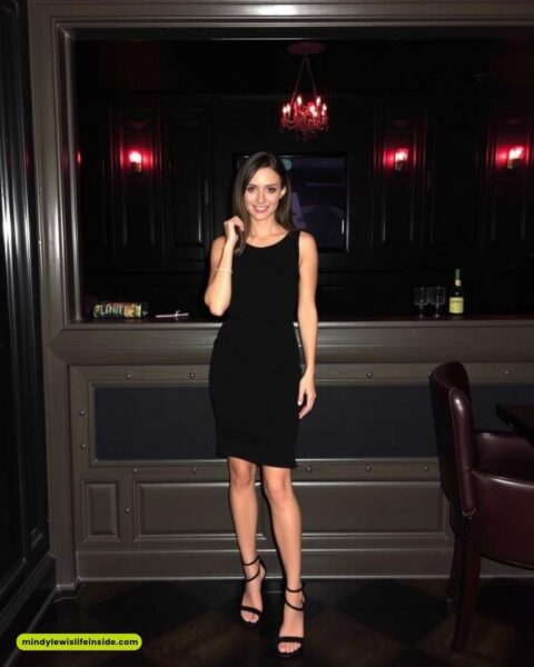 10 Jazz Concert Outfit Ideas To Inspire Your Look