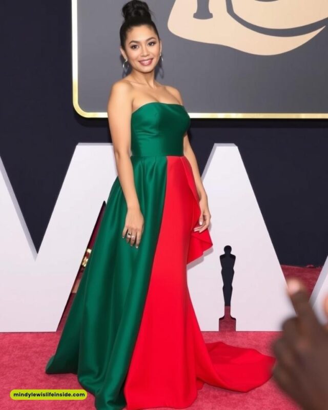 12 Best Award Show Dress To Impress Outfit Ideas In 2025