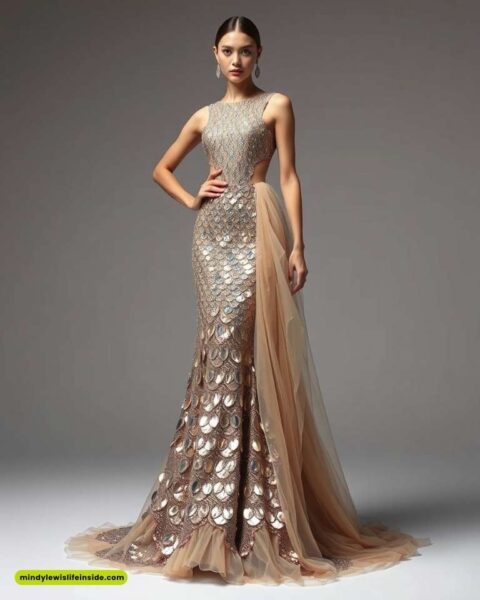 12 Best Award Show Dress To Impress Outfit Ideas In 2025