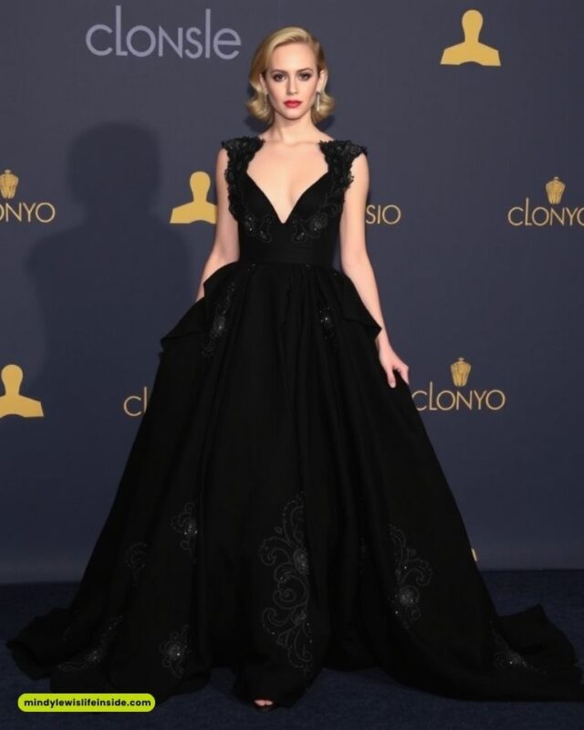 12 Best Award Show Dress To Impress Outfit Ideas In 2025
