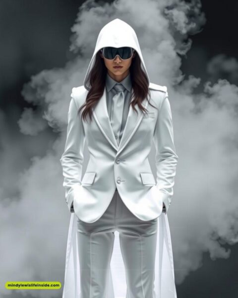 12 Best Phantoms Dress To Impress Outfit Ideas For 2025