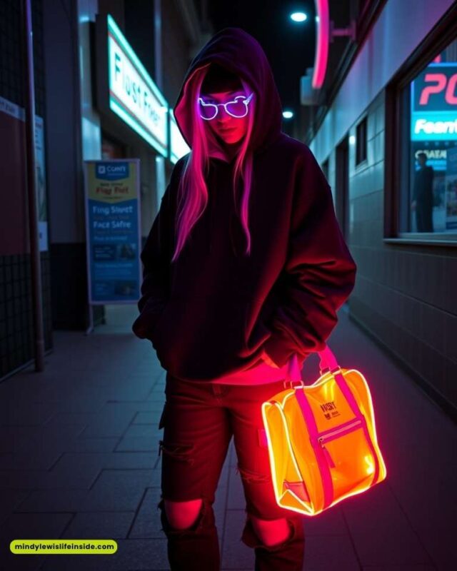 12 Best Phantoms Dress To Impress Outfit Ideas For 2025