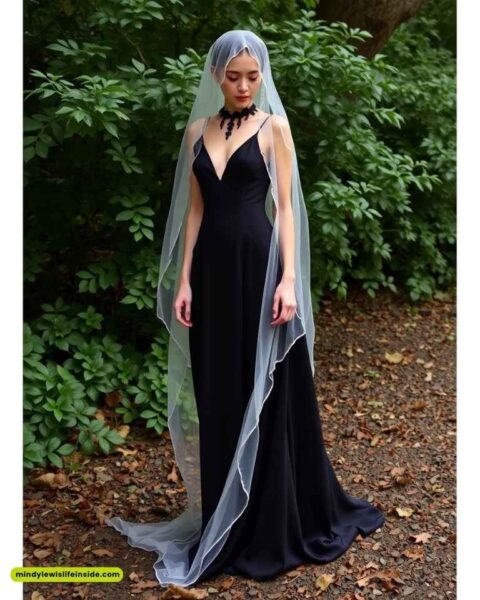 12 Best Phantoms Dress To Impress Outfit Ideas For 2025