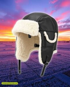 10 Best Ladies Winter Hats For 2026: Ultimate Style And Warmth