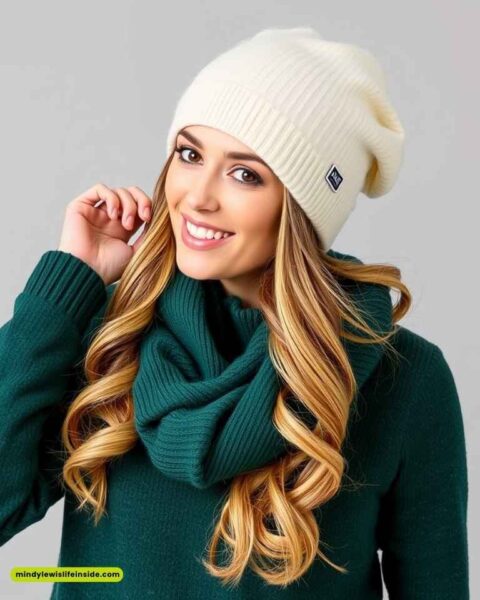 10 Best Ladies Winter Hats For 2026: Ultimate Style And Warmth