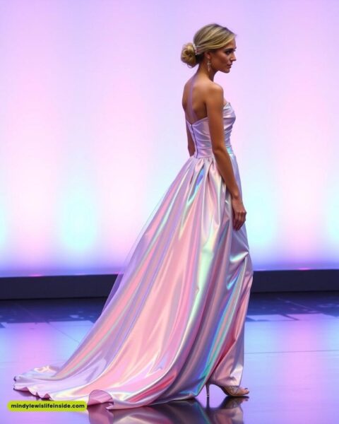 12 Best Crystal Fascination Dress To Impress 2026 Outfit Ideas