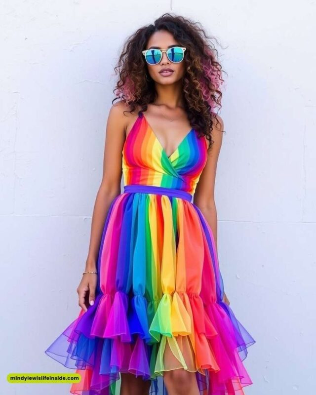 12 Best Crystal Fascination Dress To Impress 2026 Outfit Ideas