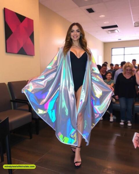 12 Best Crystal Fascination Dress To Impress 2026 Outfit Ideas