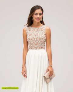 12 Best Crystal Fascination Dress To Impress 2026 Outfit Ideas