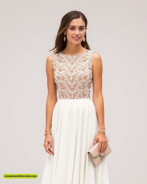 12 Best Crystal Fascination Dress To Impress 2026 Outfit Ideas