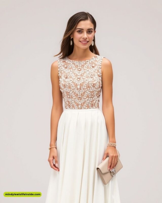 12 Best Crystal Fascination Dress To Impress 2026 Outfit Ideas