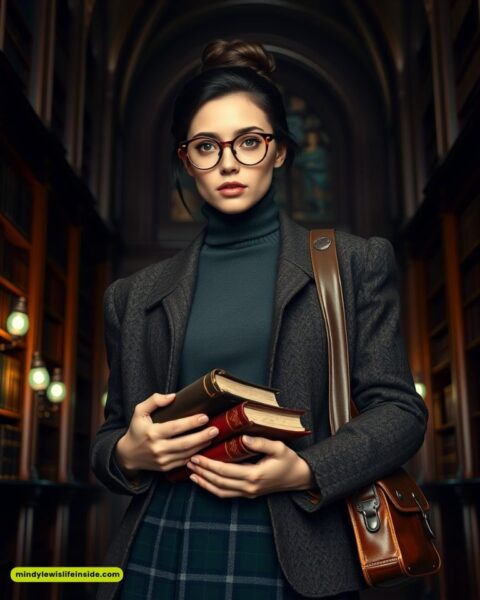 10 Best Main Character Dress To Impress Outfit Ideas 2026